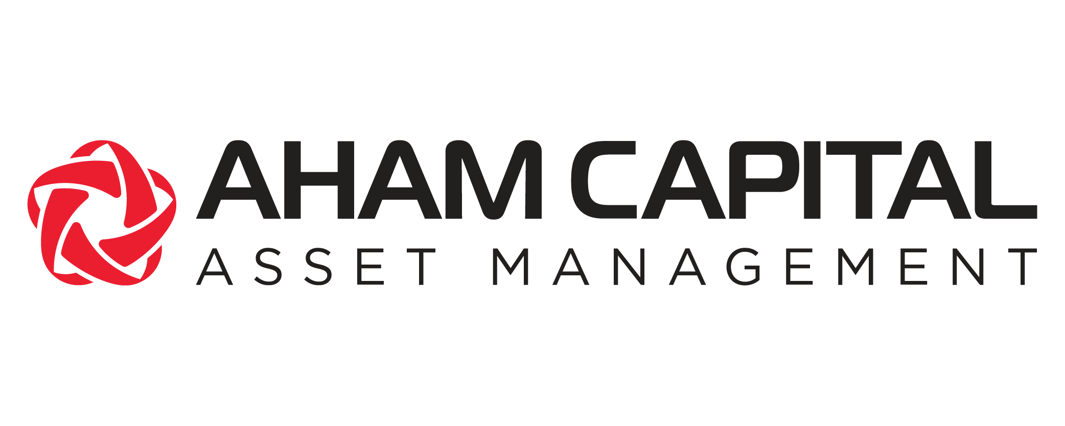 IJM ALLIANZ DUO HIGHWAY CHALLENGE - IJMHighwayRun